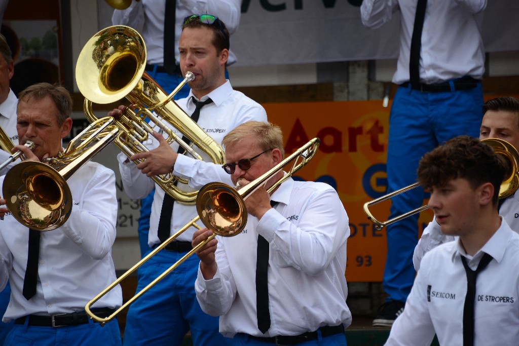 dollen-tussen-de-bollen-2015